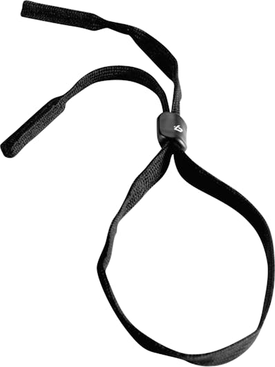 Bollé Safety | Protective Eyewear | Patrol Base UK