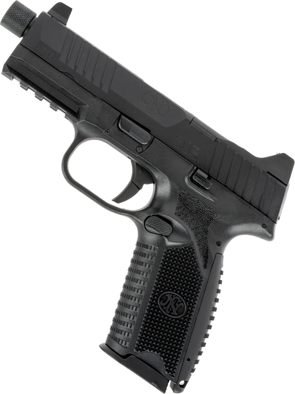 Cybergun FN Herstal FN 509® Tactical GBB Pistol | Patrol Base UK