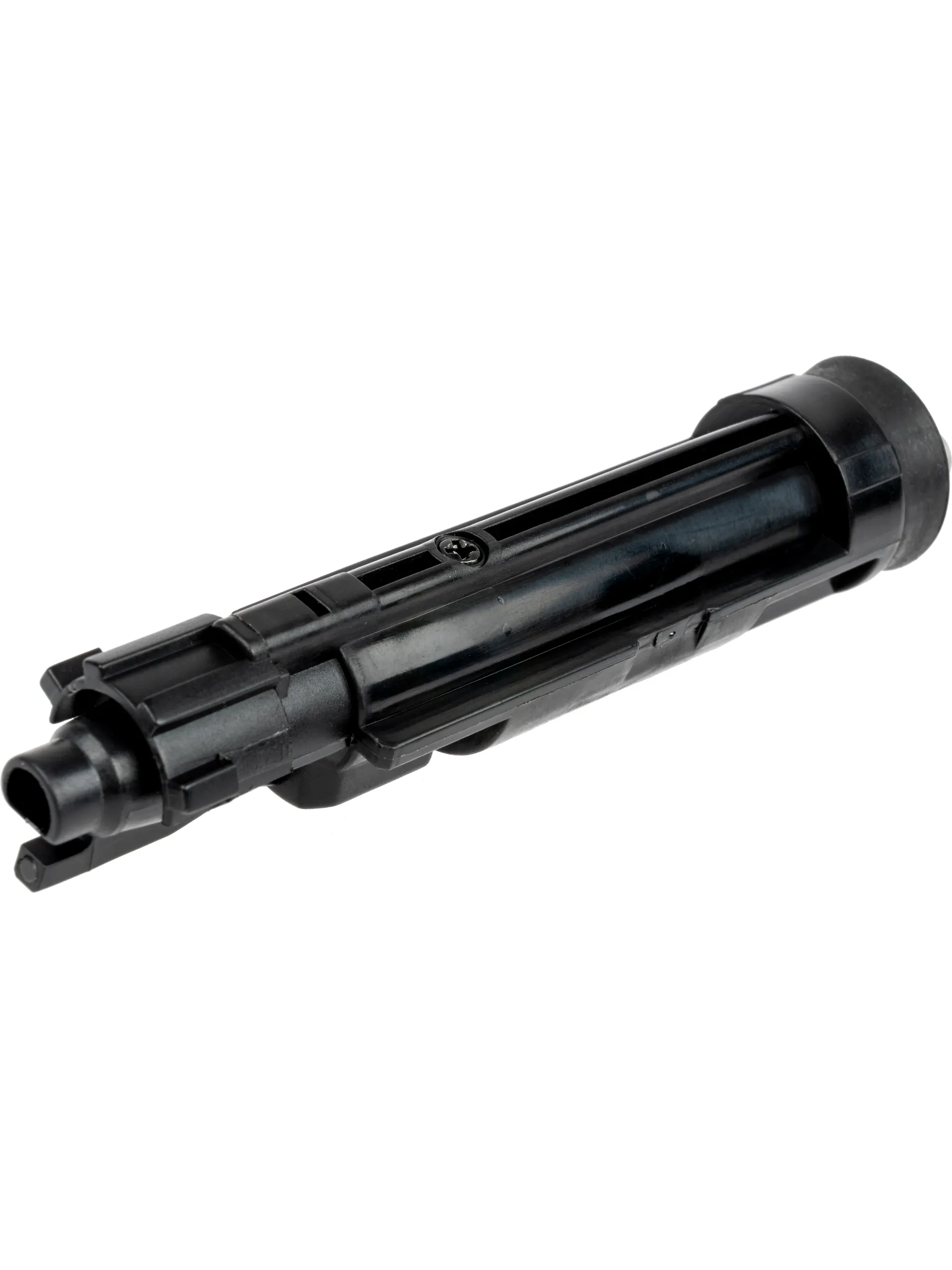 Guns Modify Reinforced Drop-In Nozzle Set for SCAR® L MK2 GBBR