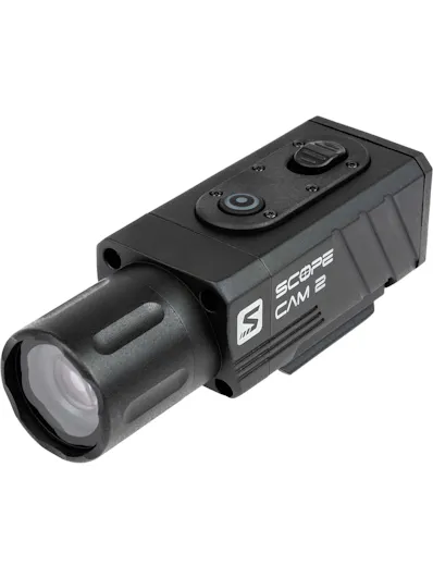 RunCam | Airsoft Scope Camera & Camcorders | Patrol Base UK