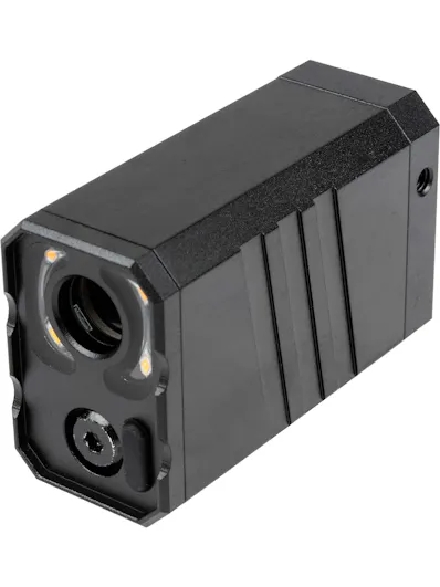 Eshooter | Airsoft Tracer Units & More | Patrol Base UK