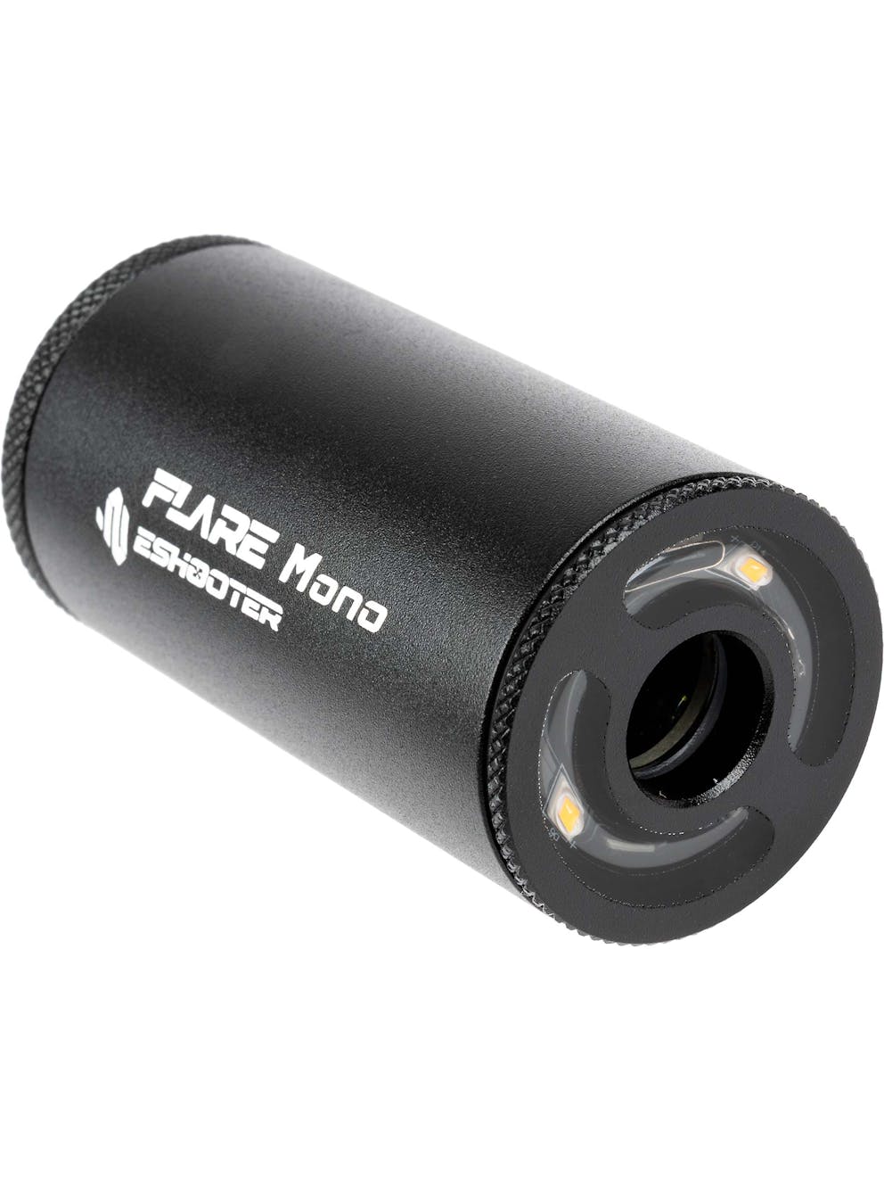 Eshooter - Flare Mono Tracer Unit with Muzzle Flash