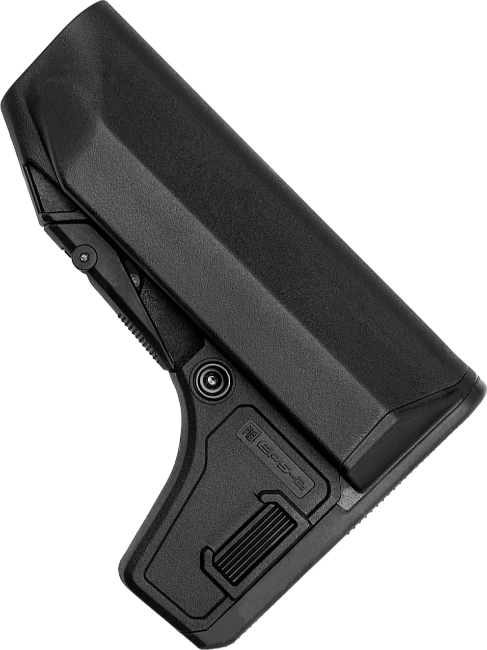 PTS Syndicate EPS-2 M4/AR-15 Stock | Patrol Base UK | Airsoft Parts