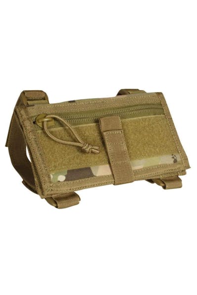 Airsoft Map Pouches | Next Day Delivery | Patrol Base UK