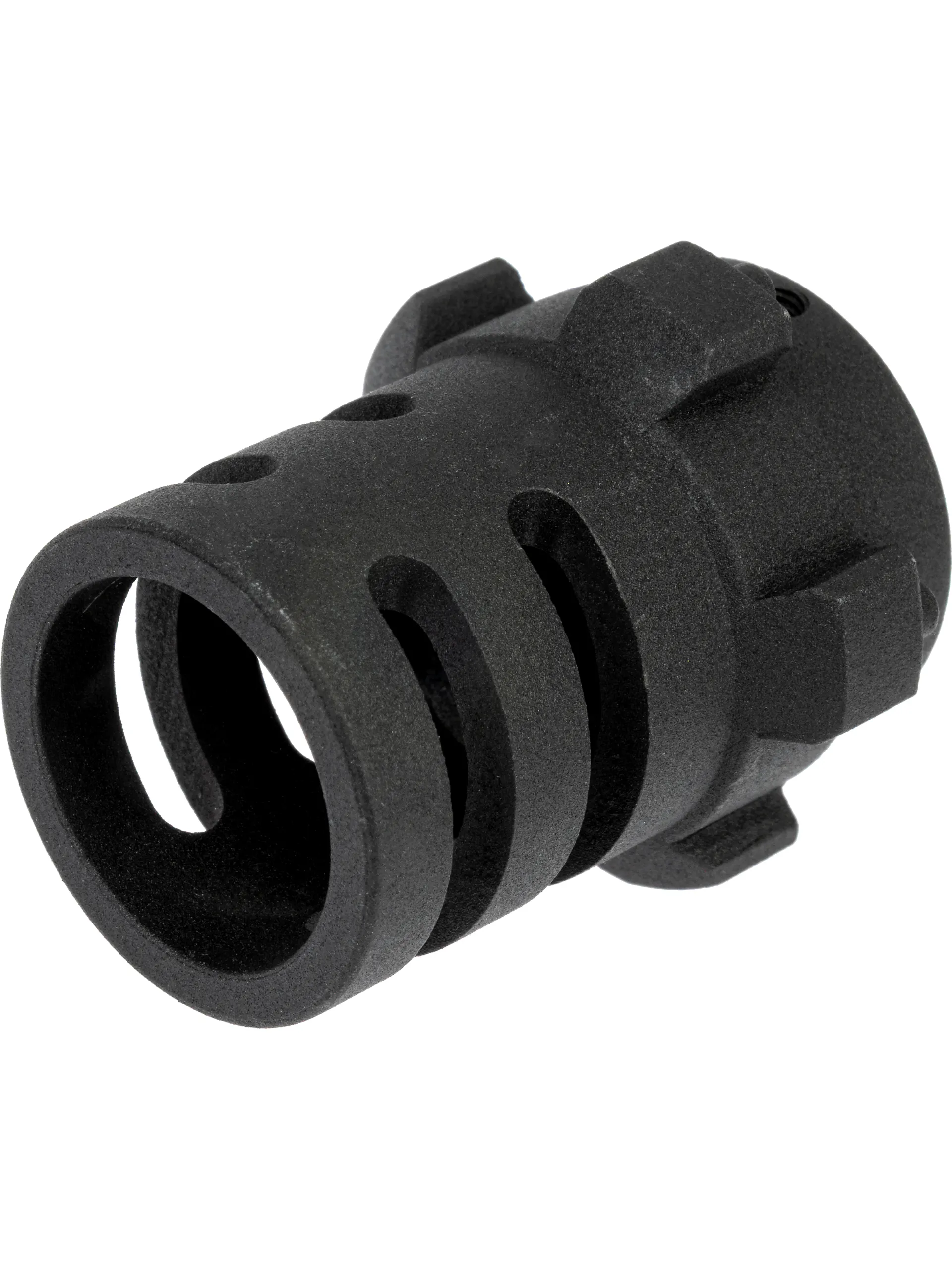 VORSK VMP-1 5-Lug Flash Hider | Patrol Base UK