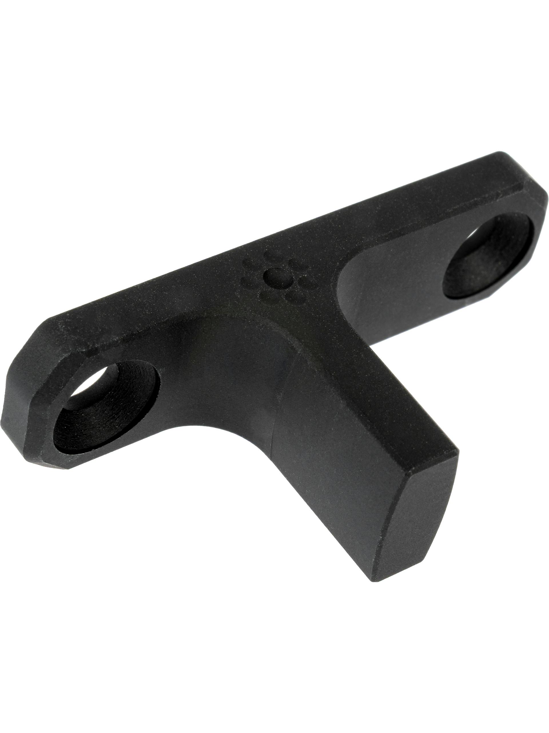 Airsoft Artisan Hand Stop for SMR Handguard