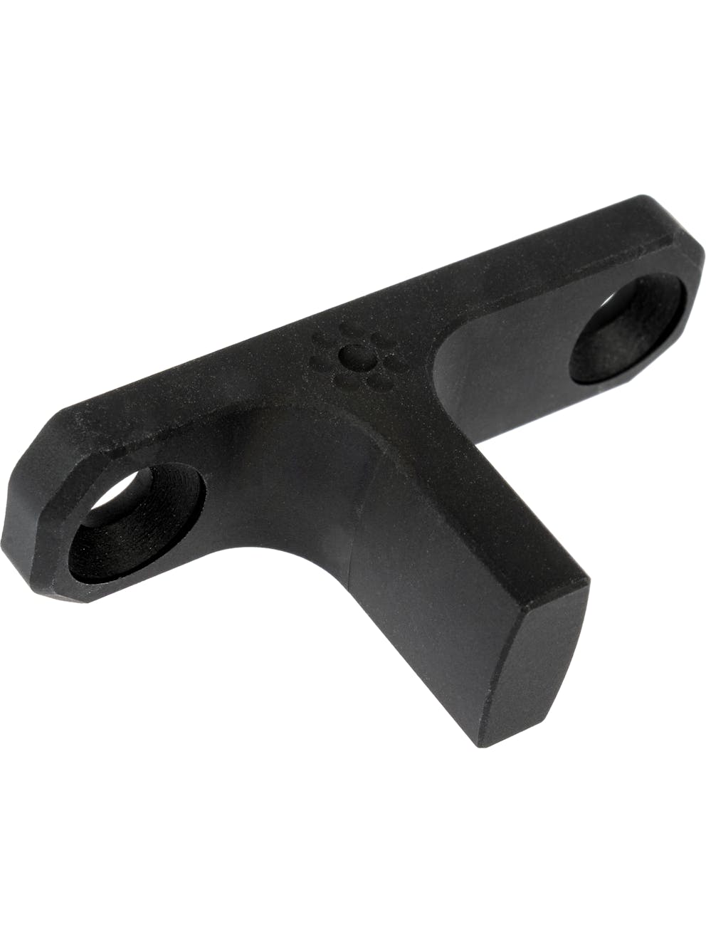 Airsoft Artisan Hand Stop for SMR Handguard