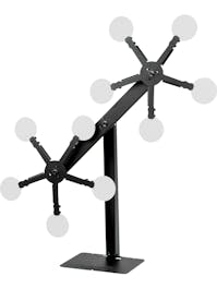 Airsoft Targets | Shooting Targets for BB Guns | Patrol Base UK