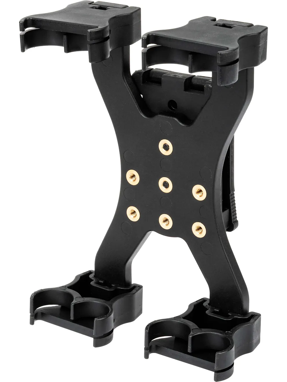 NUPROL - Shotgun Shell Bandolier Clip | Patrol Base UK