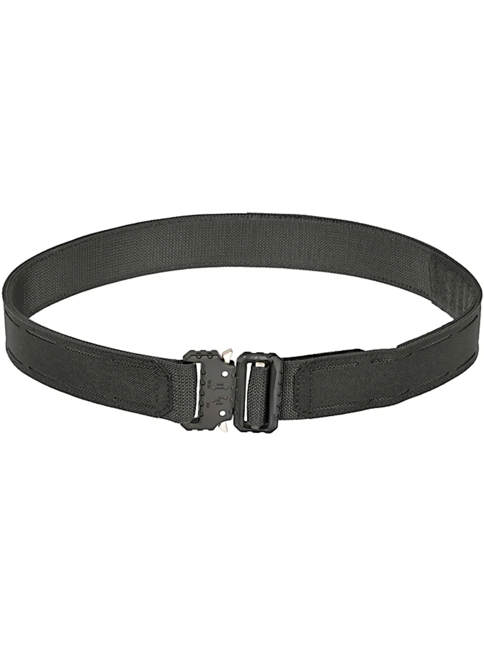 8Fields Tactical - Minimalist EDC Laser-Cut Belt | Patrol Base