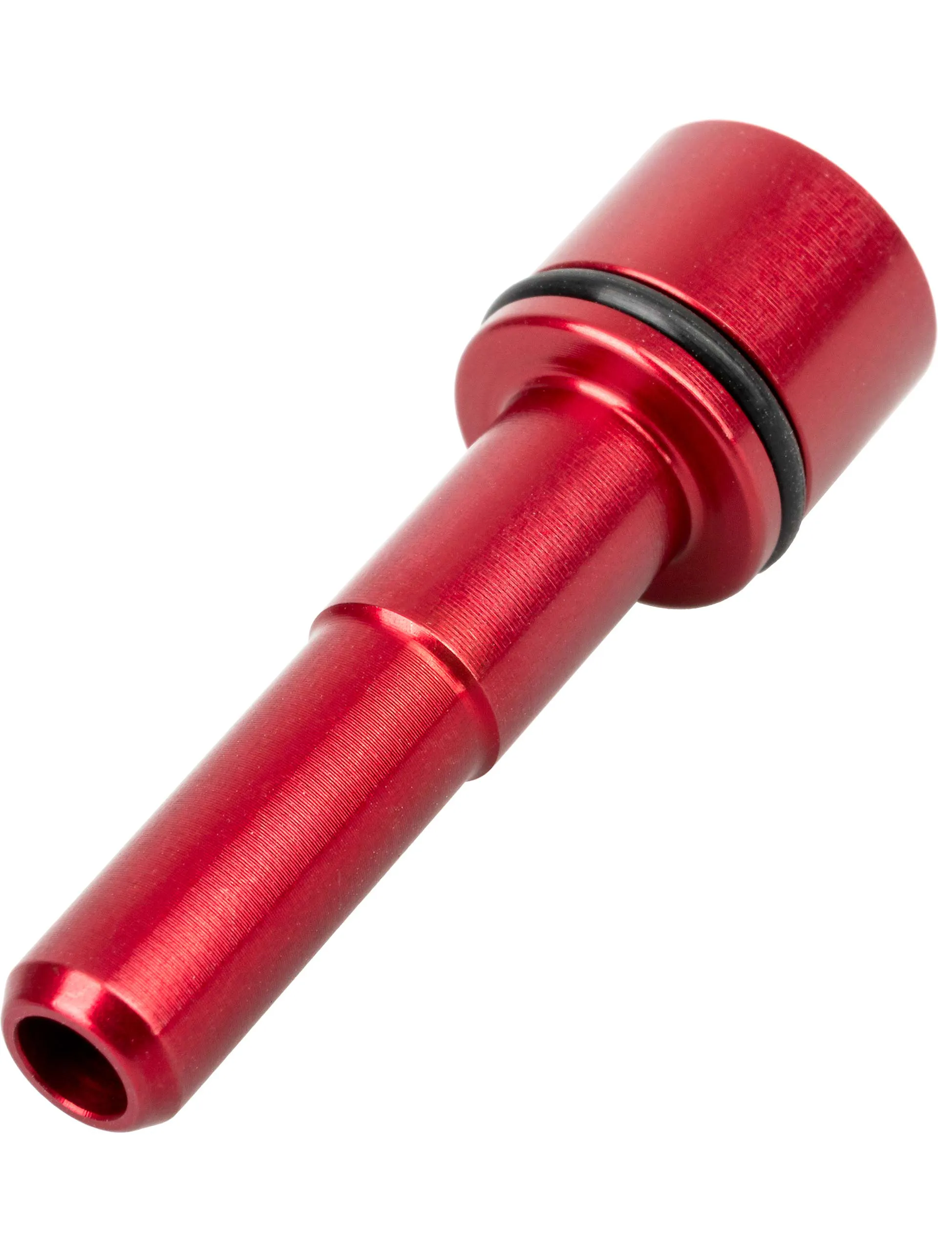 PolarStar Airsoft - F2 Nozzle | Patrol Base |HPA Upgrade Part