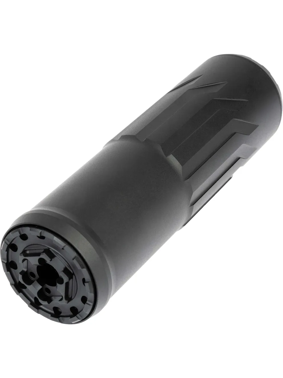 EMG - CGS Group Helios DT Airsoft Suppressor | Patrol Base UK