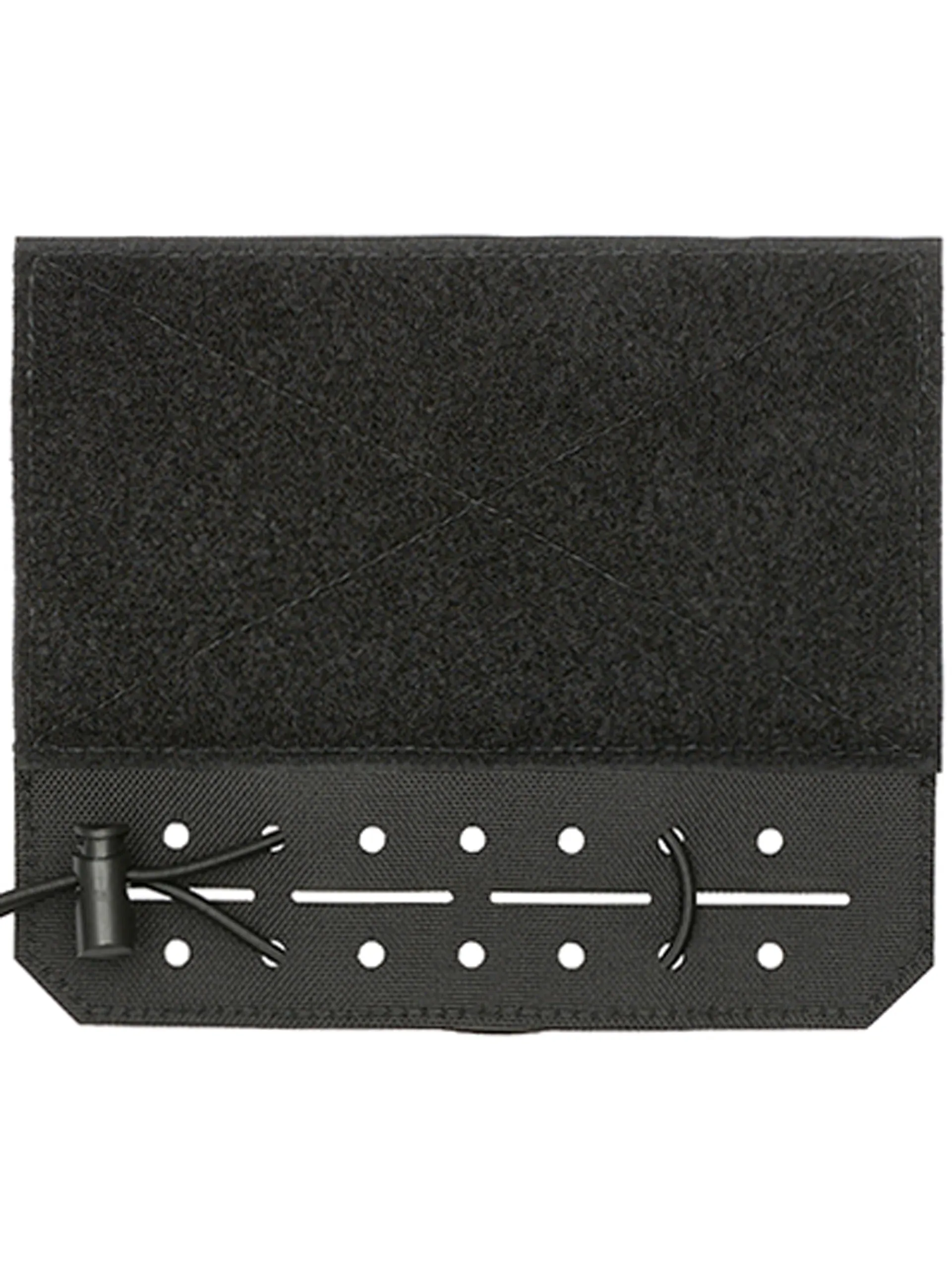 8Fields Tactical Universal Velcro Mounting Panel