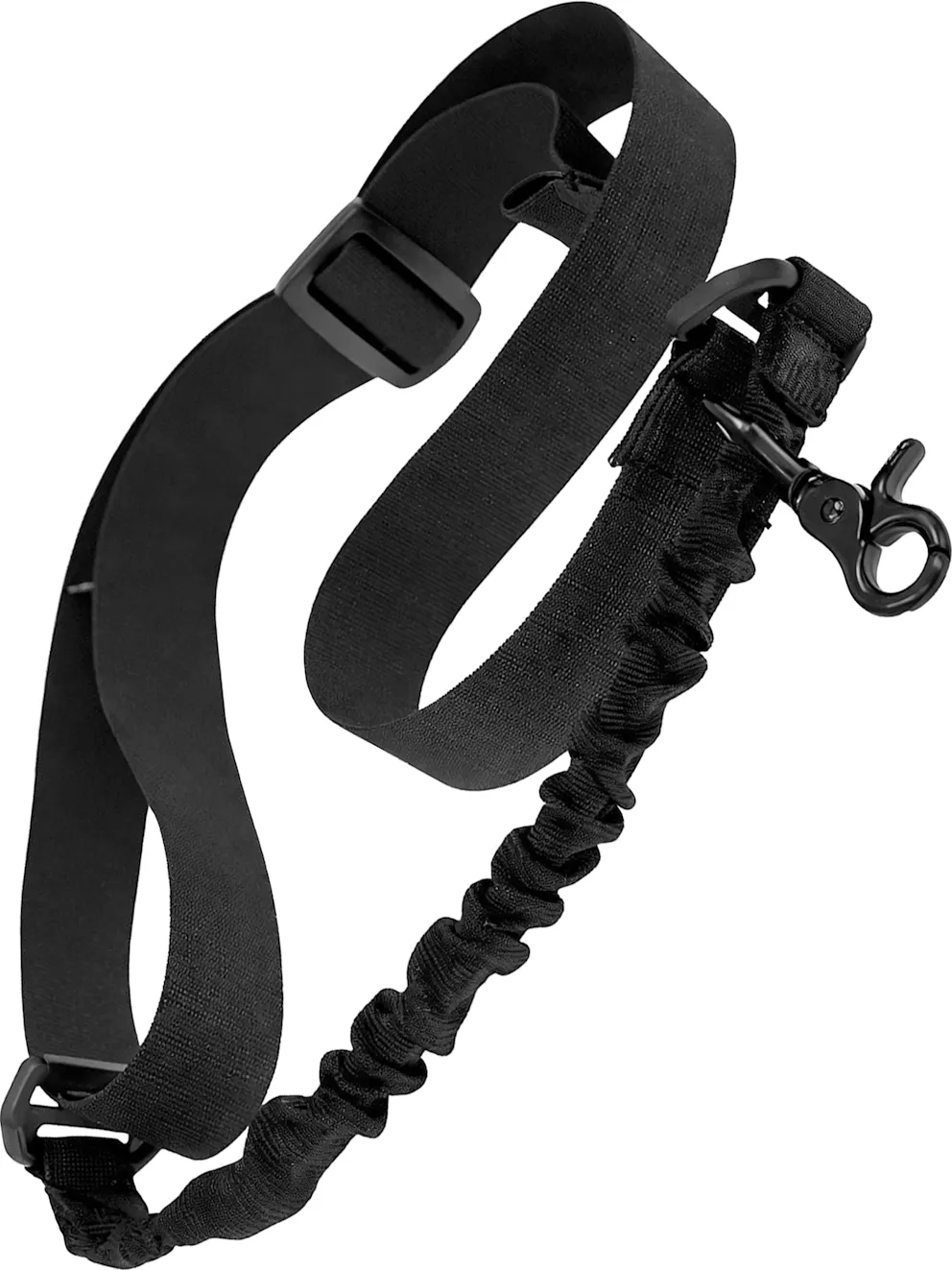 GFC Single Point Bungee Sling; MOD 2 | Patrol Base UK