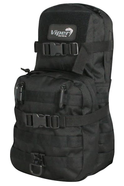Airsoft Backpacks & Bags | Patrol Base UK