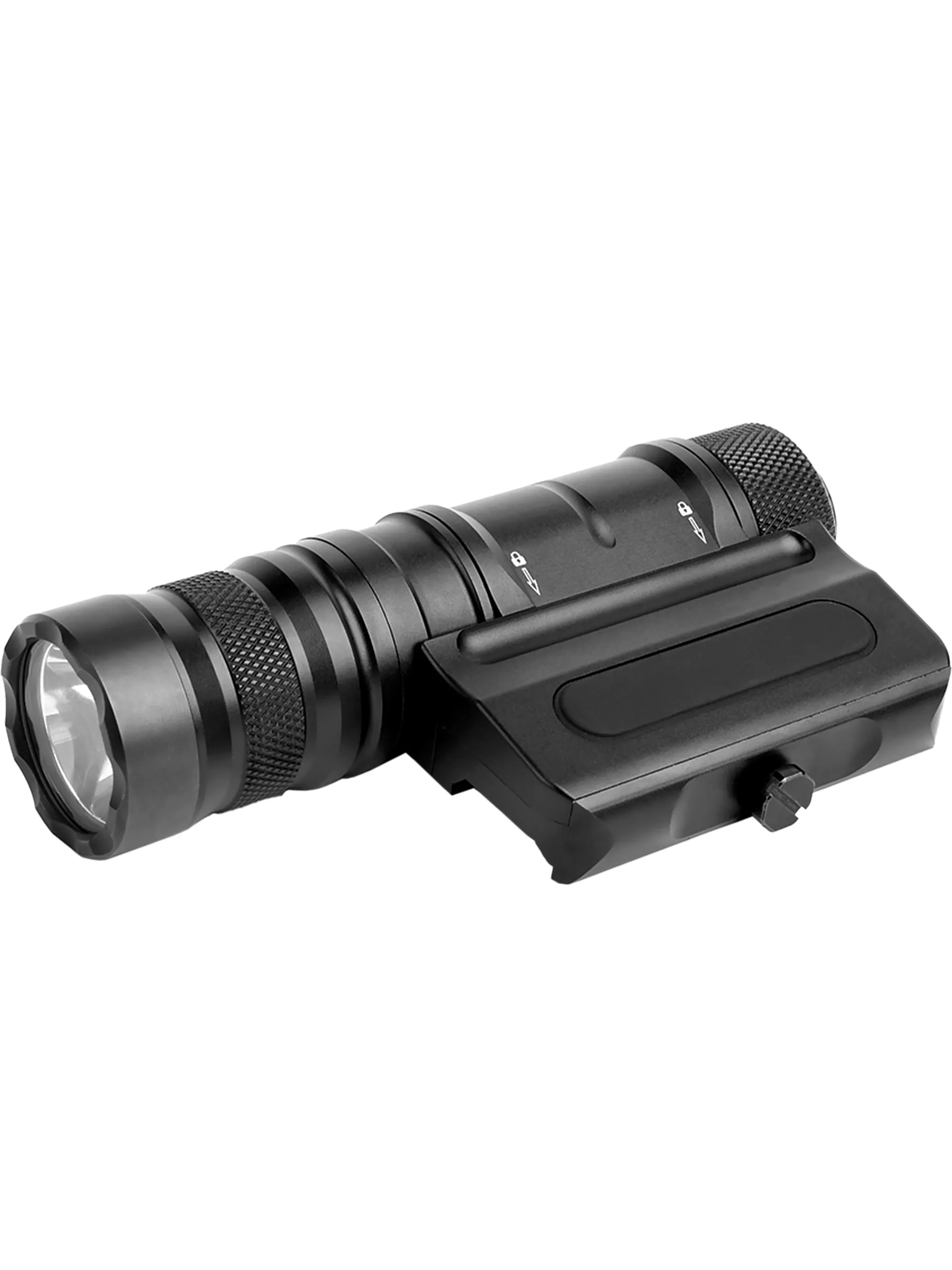 WADSN CD Optimized Weapon Light (OWL) | Patrol Base UK | Airsoft Torch