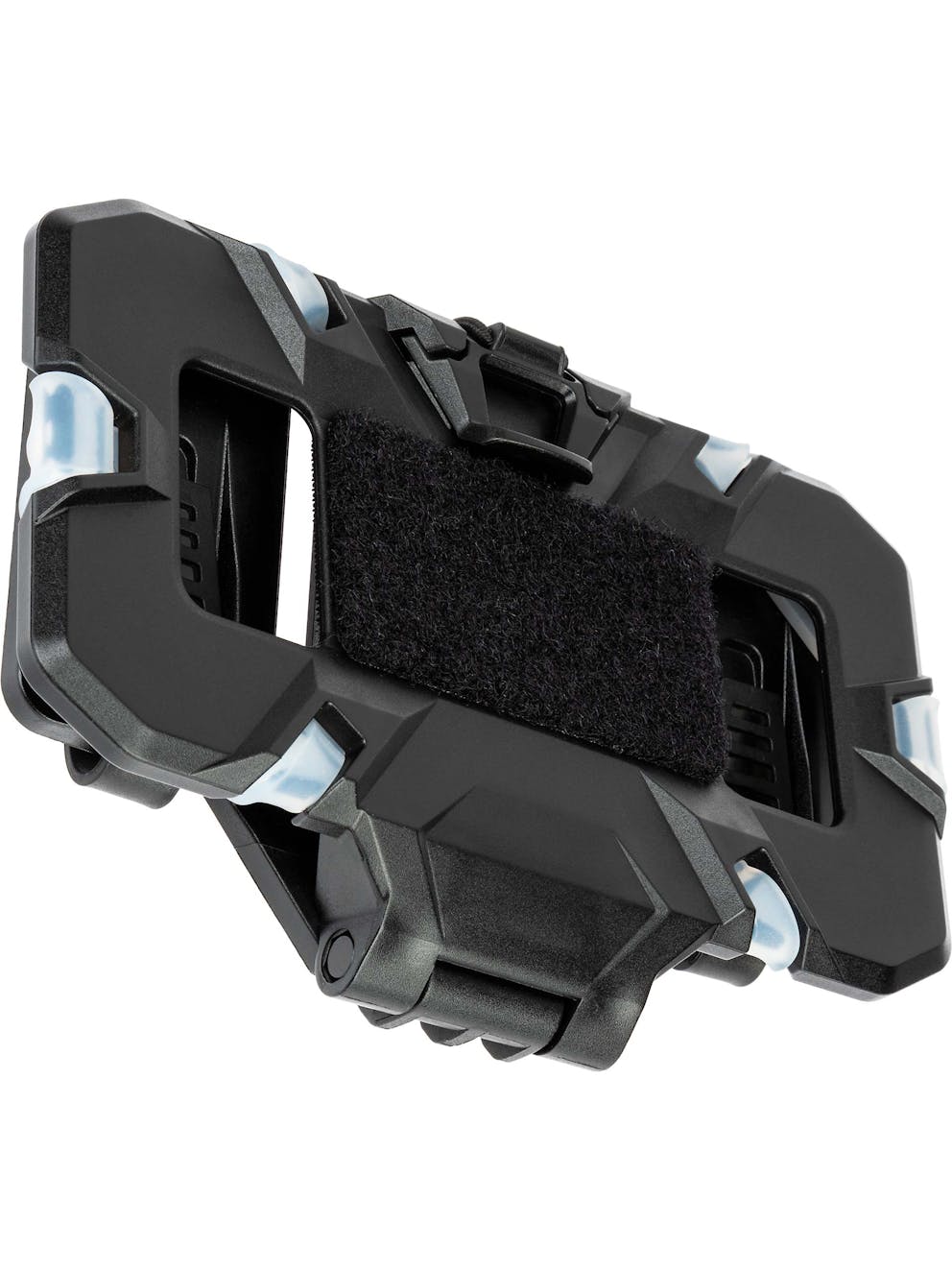 MP - MOLLE Smartphone Pouch | Patrol Base UK | Tac Vest Accessories