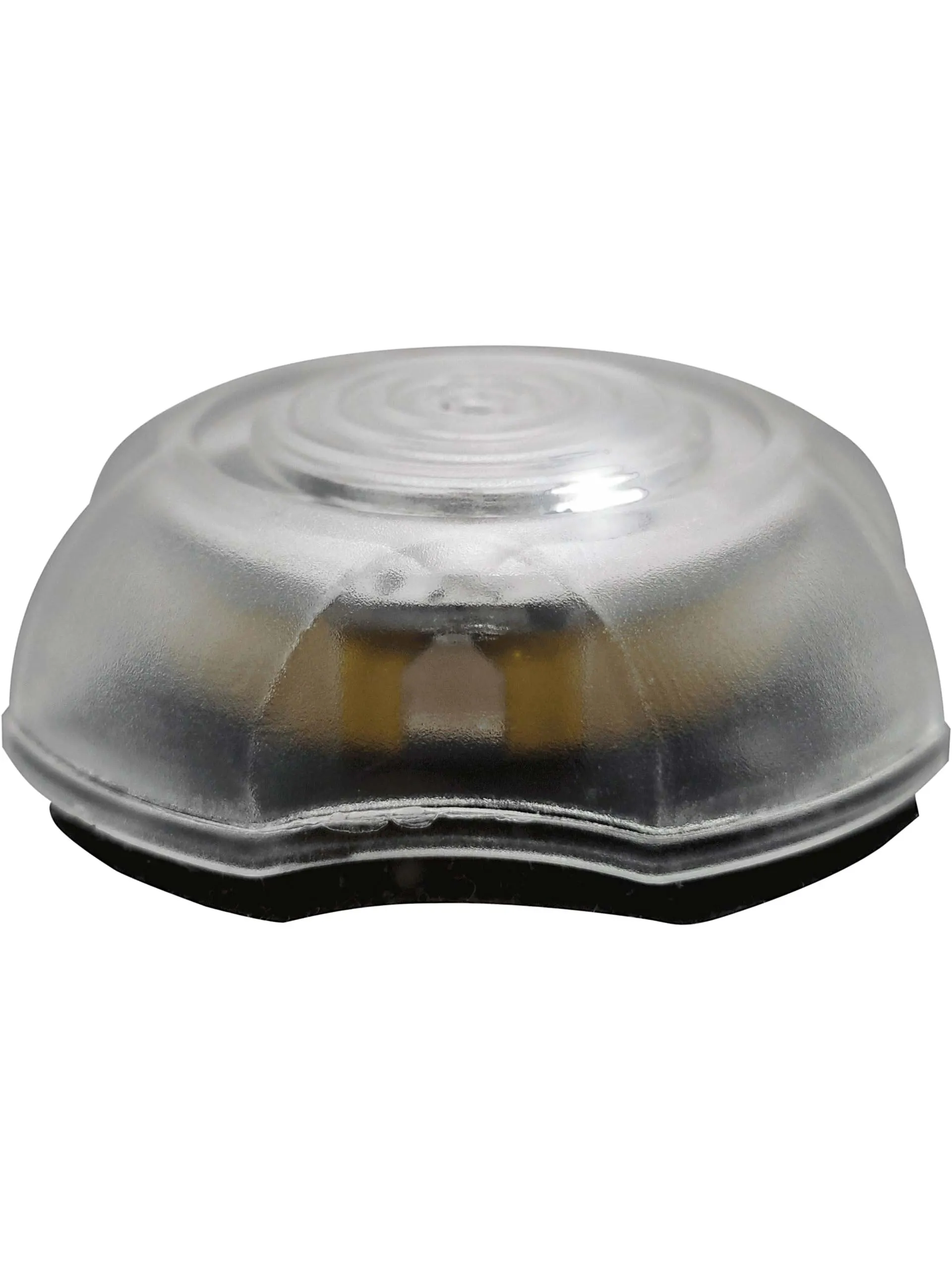 Swiss Arms - Velcro LED Marker | Patrol Base UK