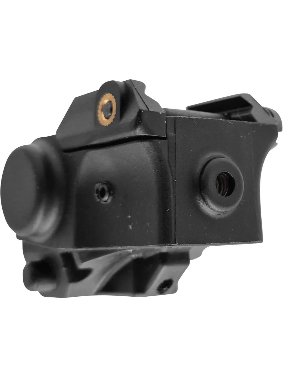 Swiss Arms Mini Pistol laser | Patrol Base UK