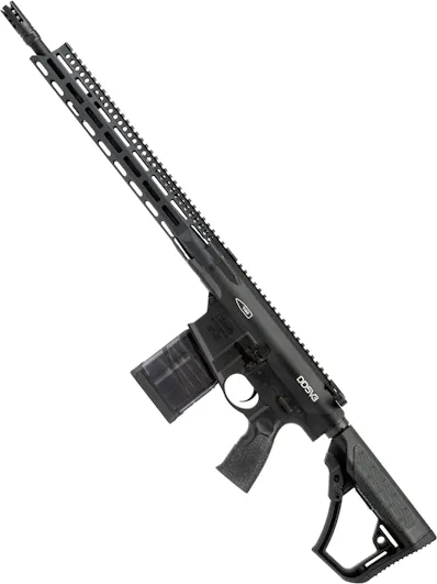 Daniel Defense Airsoft Replicas | Patrol Base UK