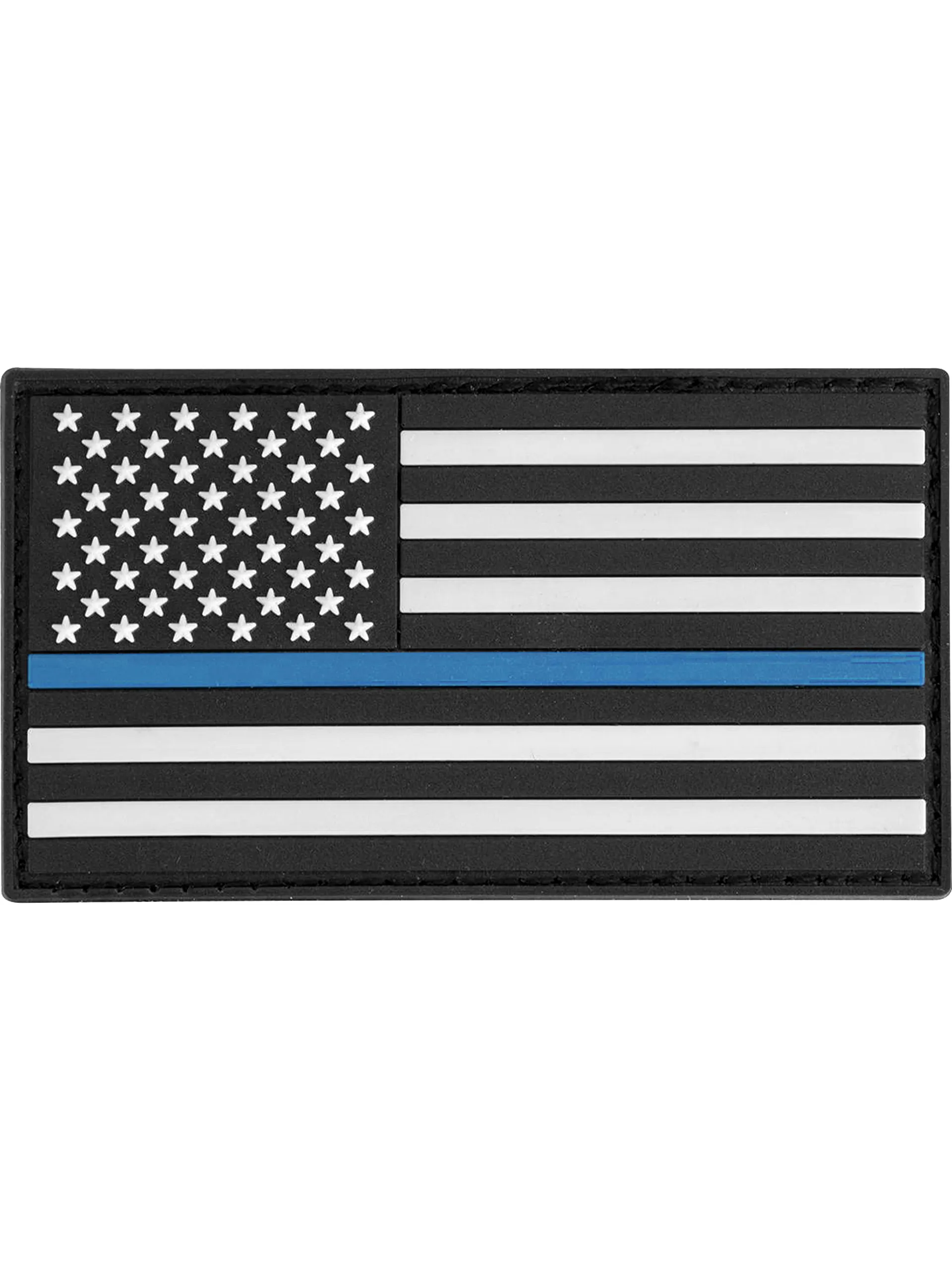 Matrix USA Phosphorescent Patch | Patrol Base UK