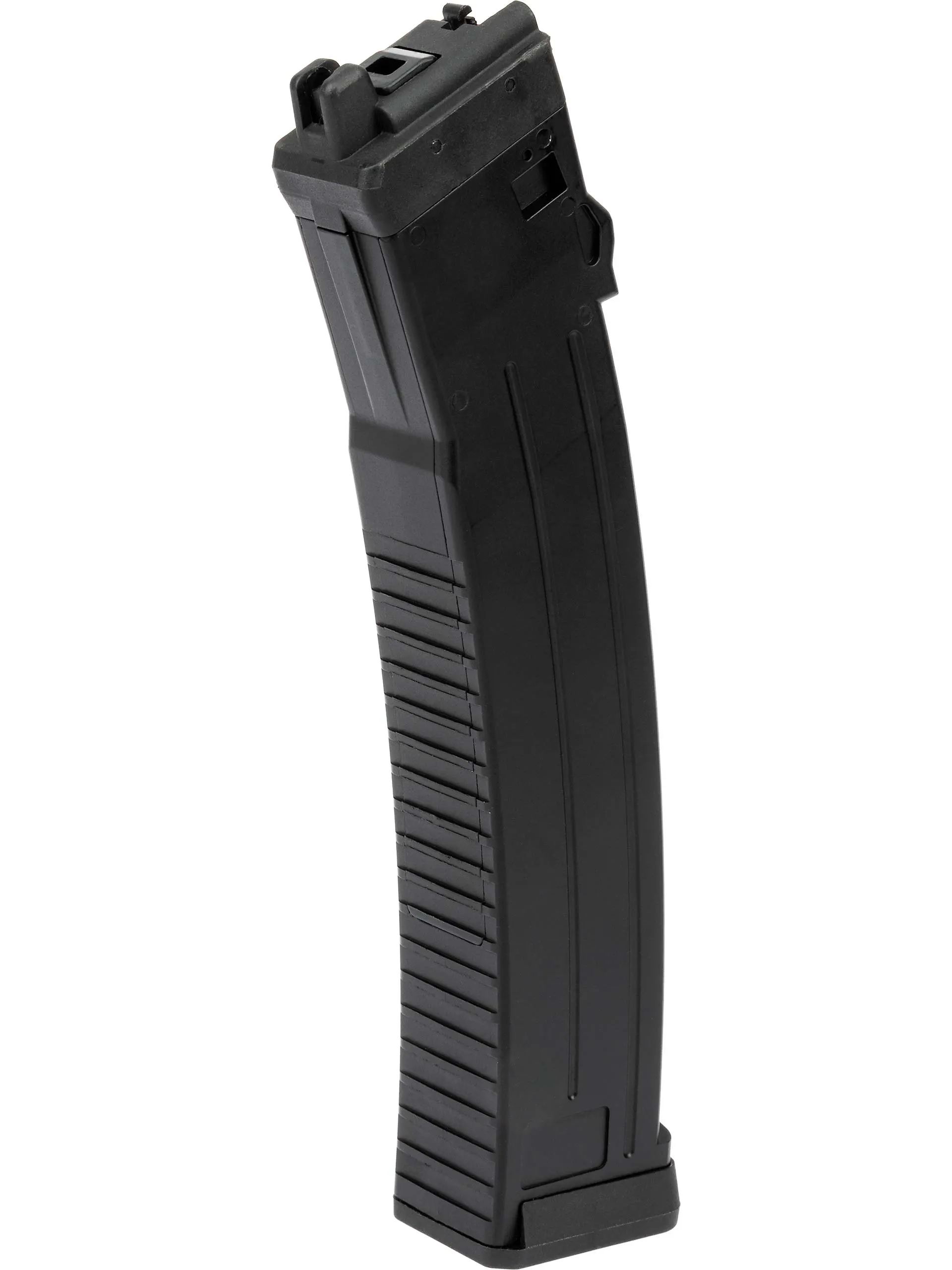 Golden Eagle - 35rnd Green Gas Magazine for AT9 GBB SMG Series