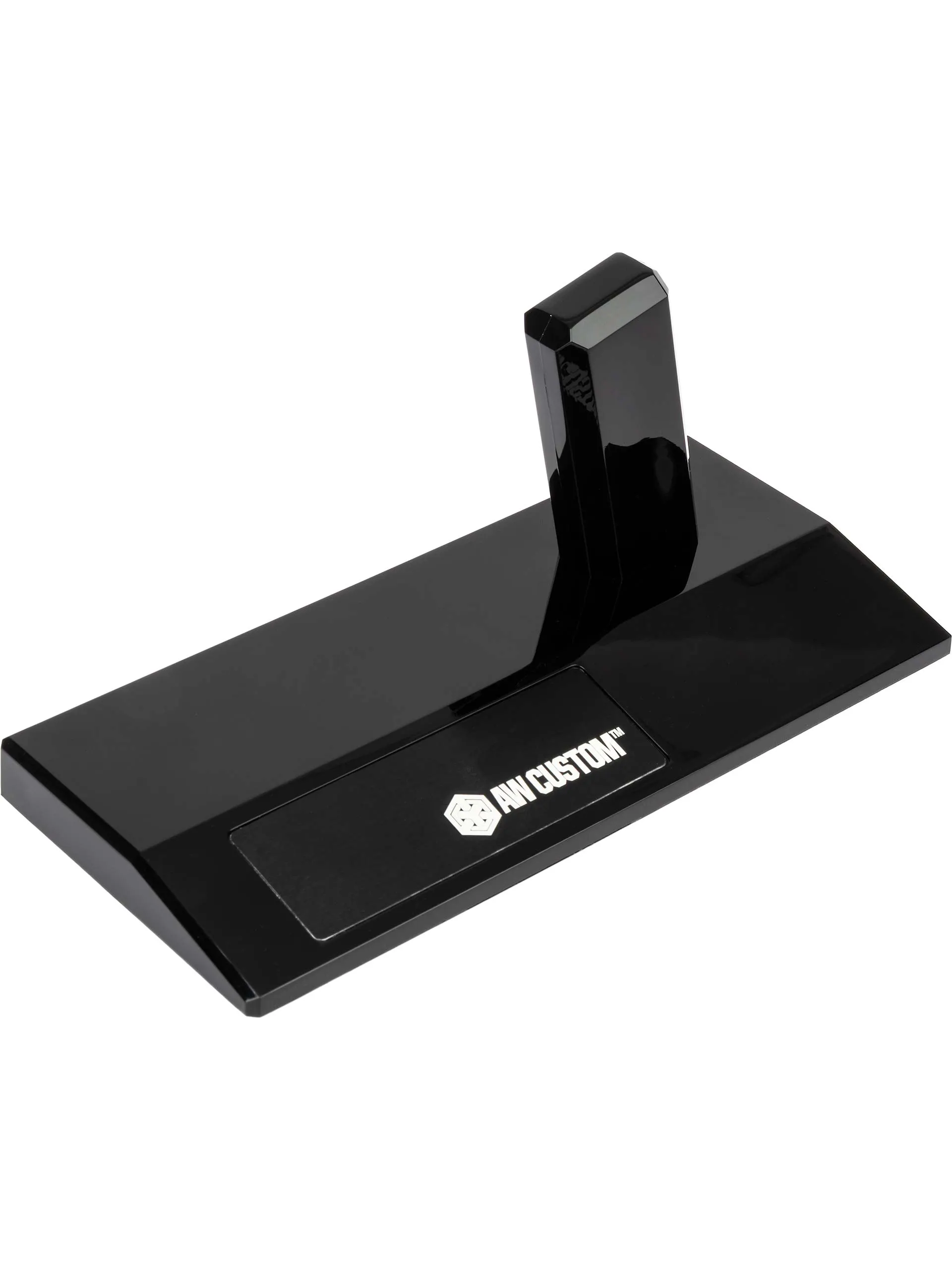 Armorer Works - Pistol Stand | Patrol Base UK