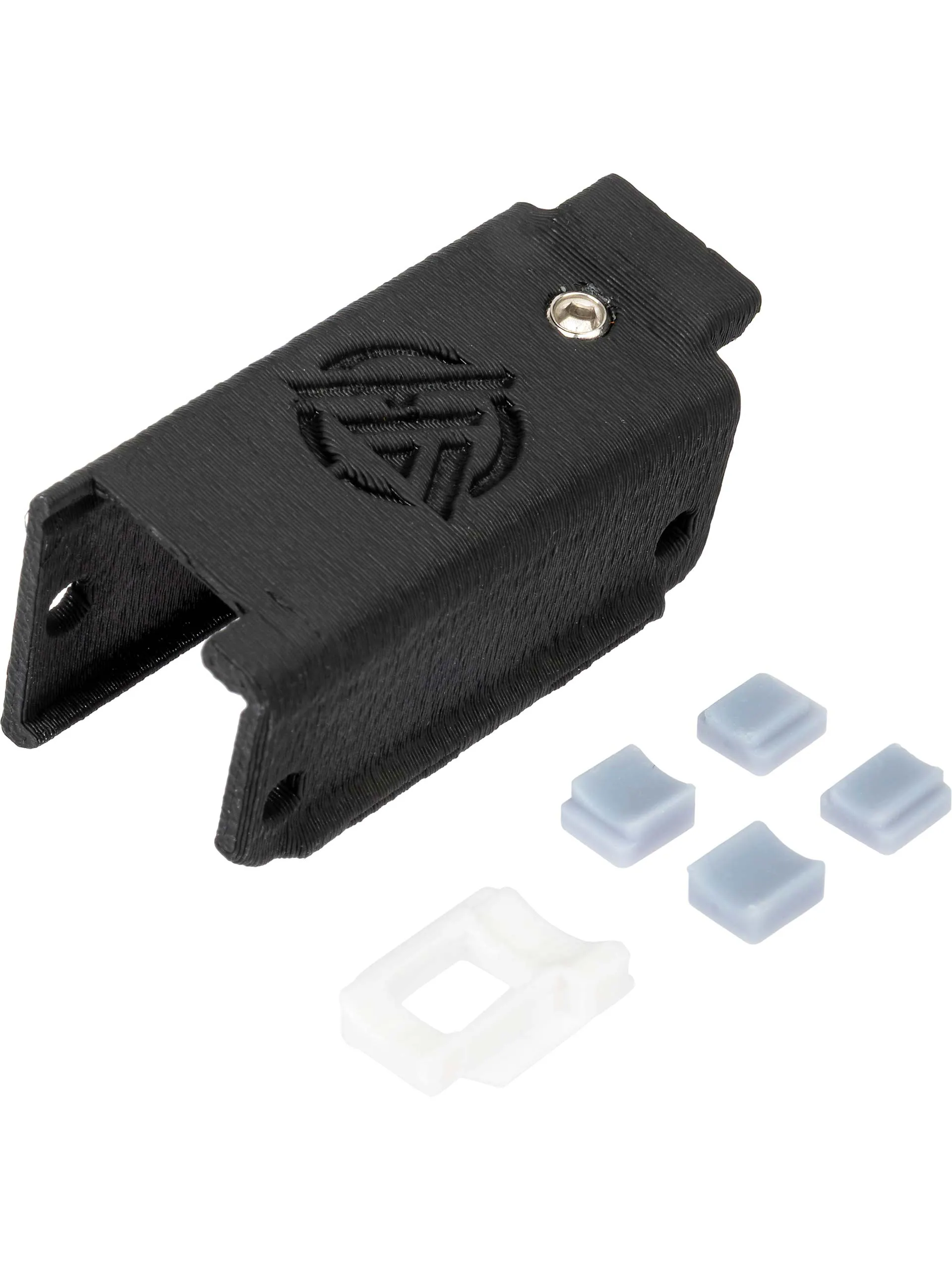 Hades Airsoft - MK23 TDC HOP-Up Conversion Kit