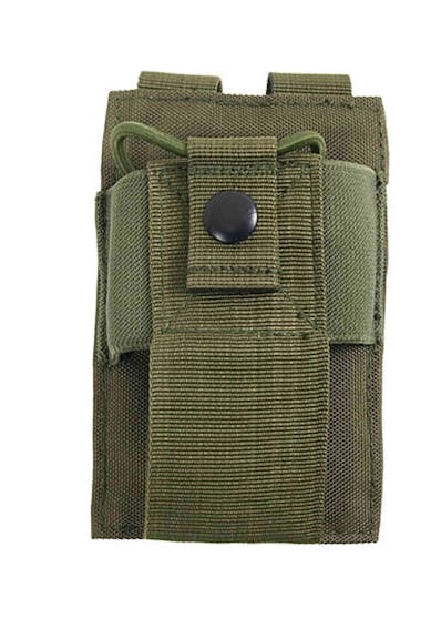 All Airsoft Pouches | Next Day Delivery | Patrol Base UK