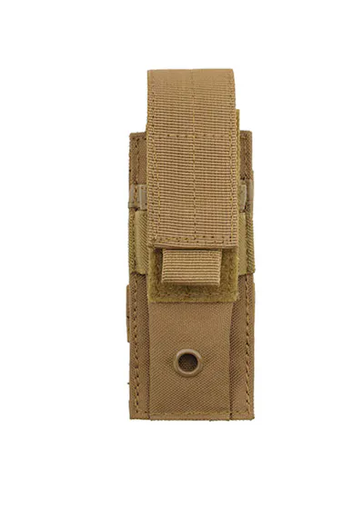 All Airsoft Pouches | Next Day Delivery | Patrol Base UK
