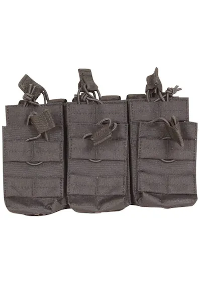 All Airsoft Pouches | Patrol Base UK