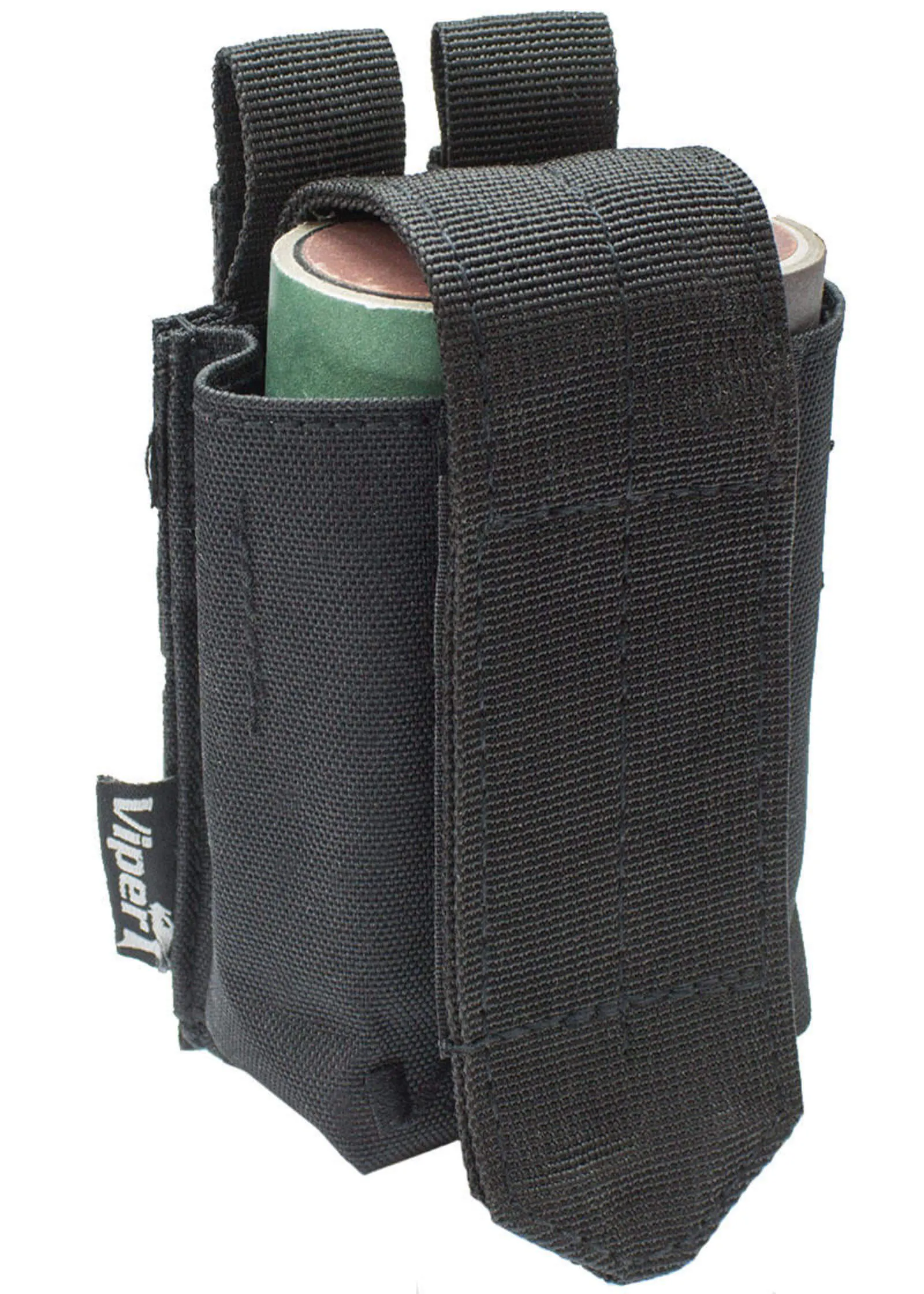 Viper Tactical - Grenade Pouch