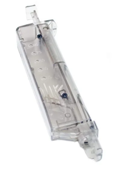 Airsoft Speed Loaders For Pistols & More | Patrol Base UK