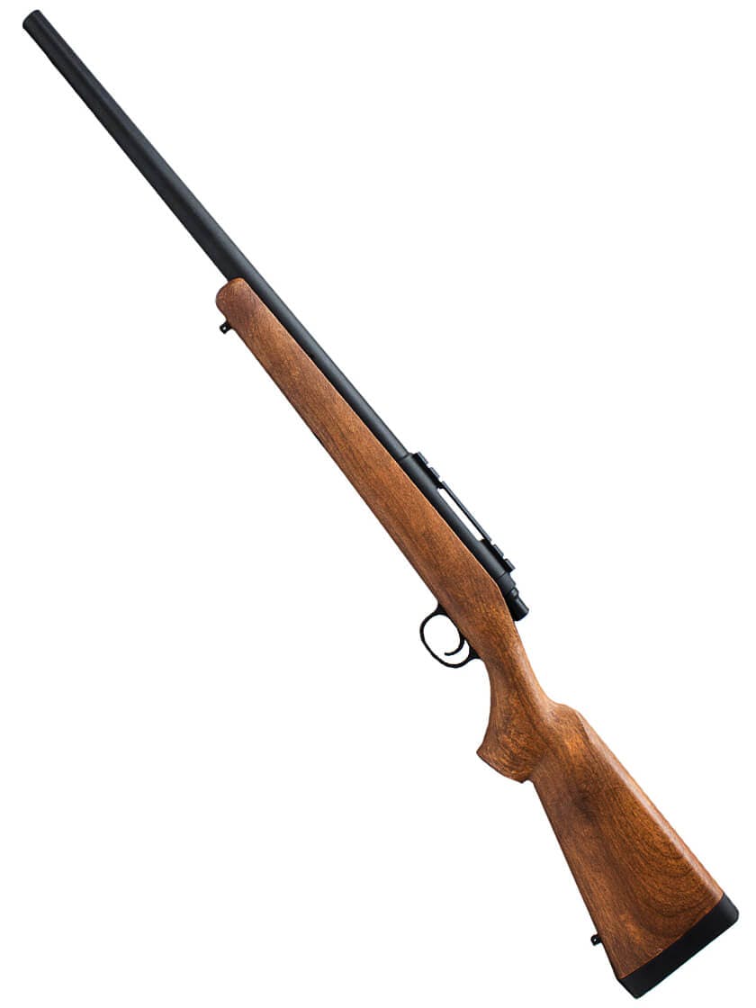 CYMA - CM.701C VSR Bar-10 Airsoft Sniper Rifle | Patrol Base UK