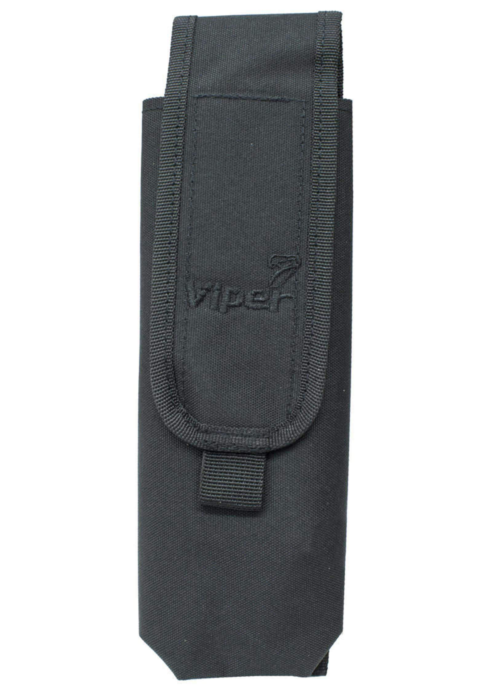Viper Tactical P90 / SMG-45 / UTR45 Molle Mag Pouch | Patrol Base UK