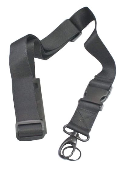 Airsoft Slings | Airsoft Rifle Slings & More | Patrol Base UK