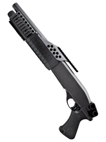Best Airsoft Shotguns UK | Buy Now Pay Later | Patrol Base UK