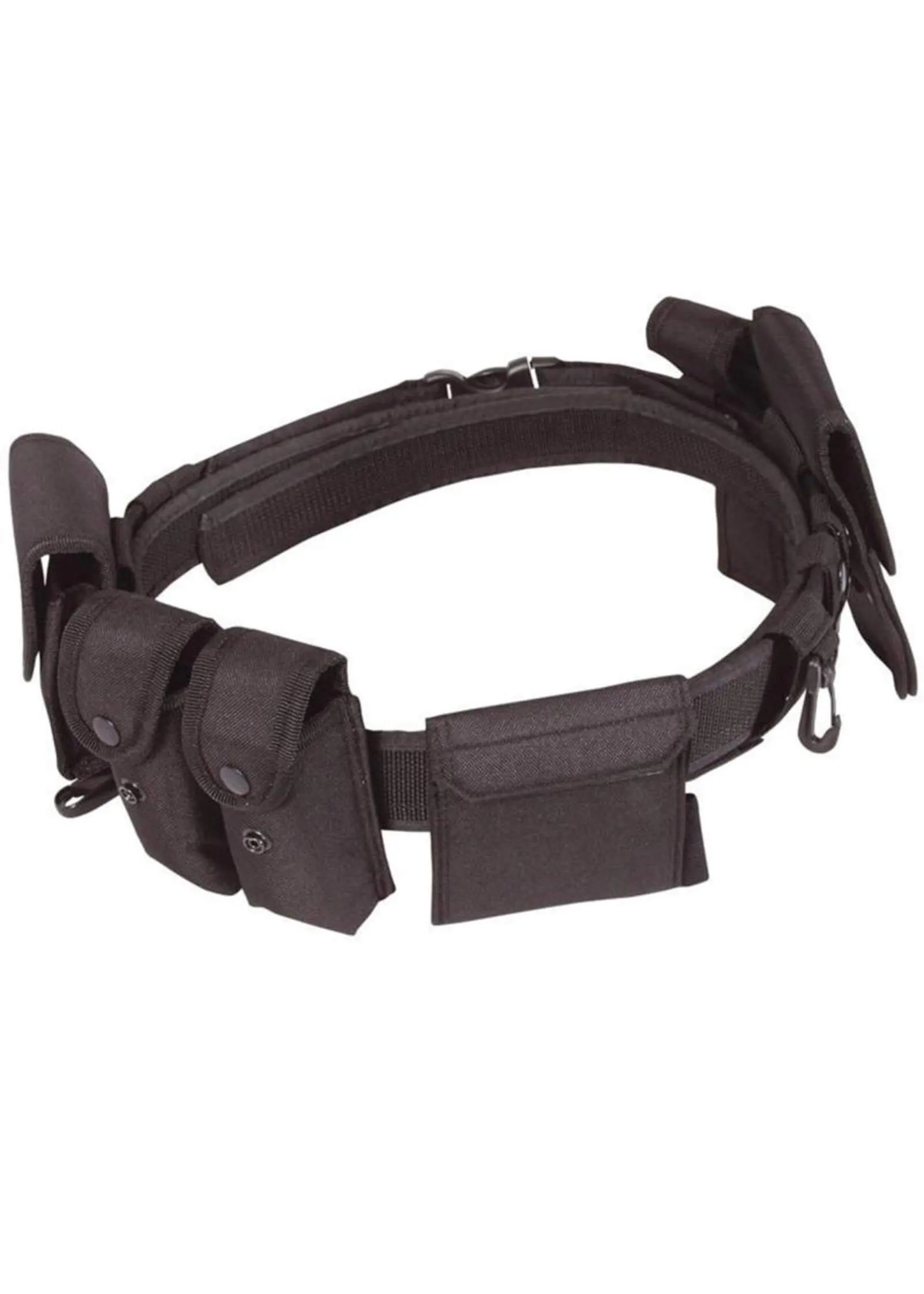 Viper Tactical - Security Patrol Belt System