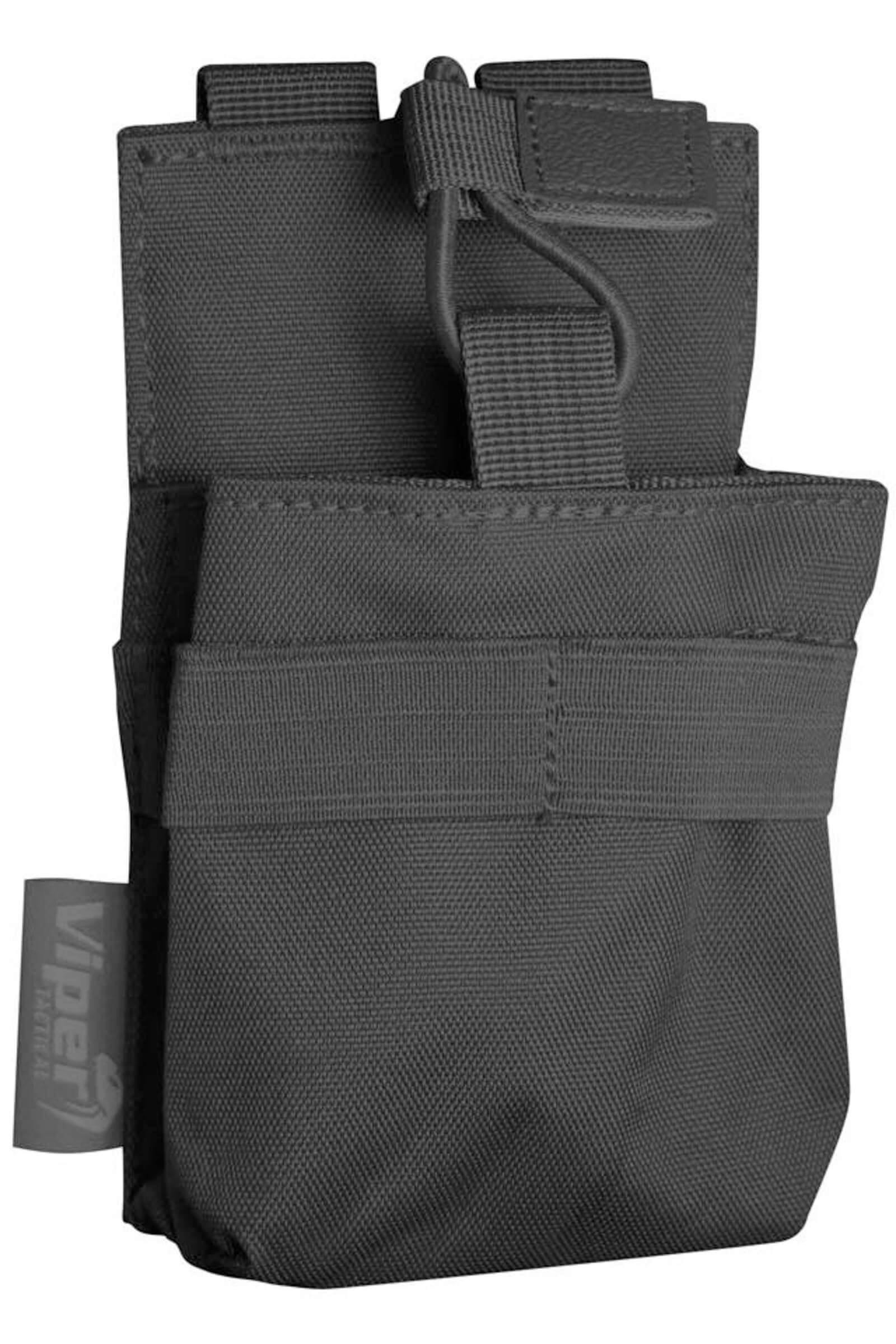 Viper Tactical - GPS Radio Pouch
