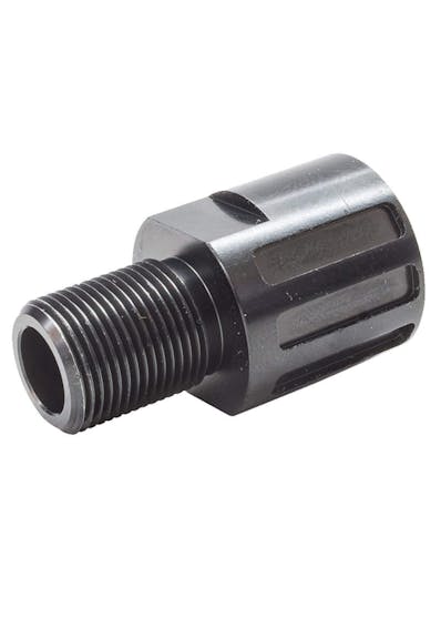 Airsoft Thread Adapters | Patrol Base UK