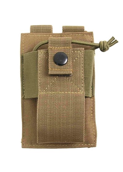 All Airsoft Pouches | Next Day Delivery | Patrol Base UK