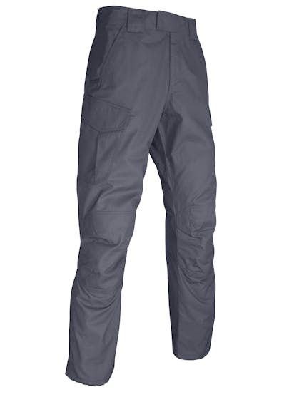 Patrol Base | Airsoft Tactical Trousers and Pants