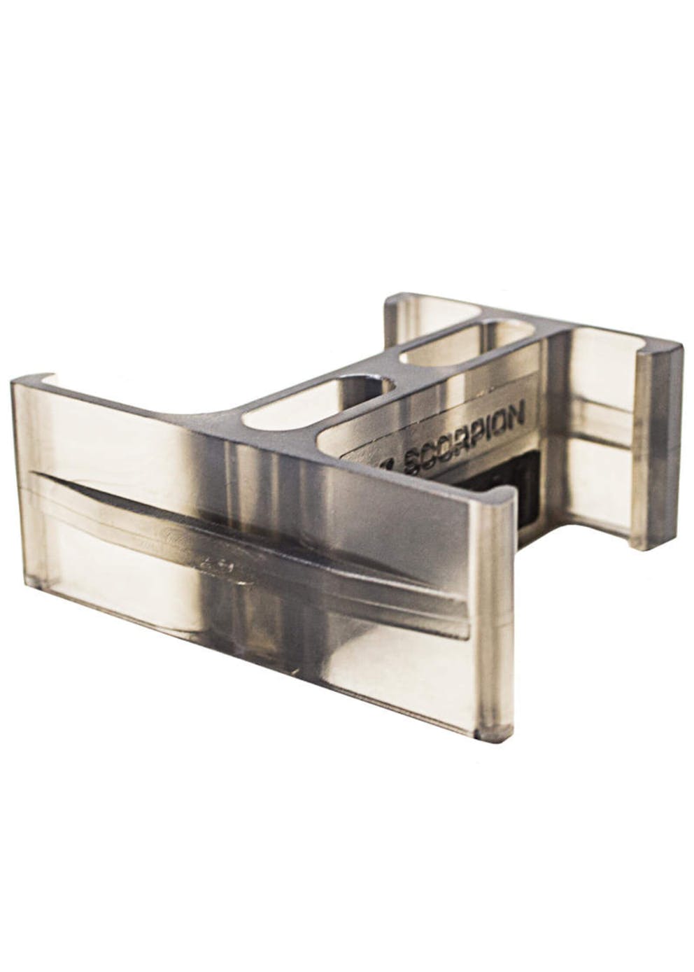 ASG - CZ Scorpion Evo Magazine Coupler x 2 | Patrol Base UK