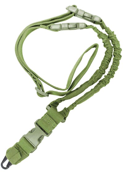 Airsoft Slings | Airsoft Rifle Slings & More | Patrol Base UK