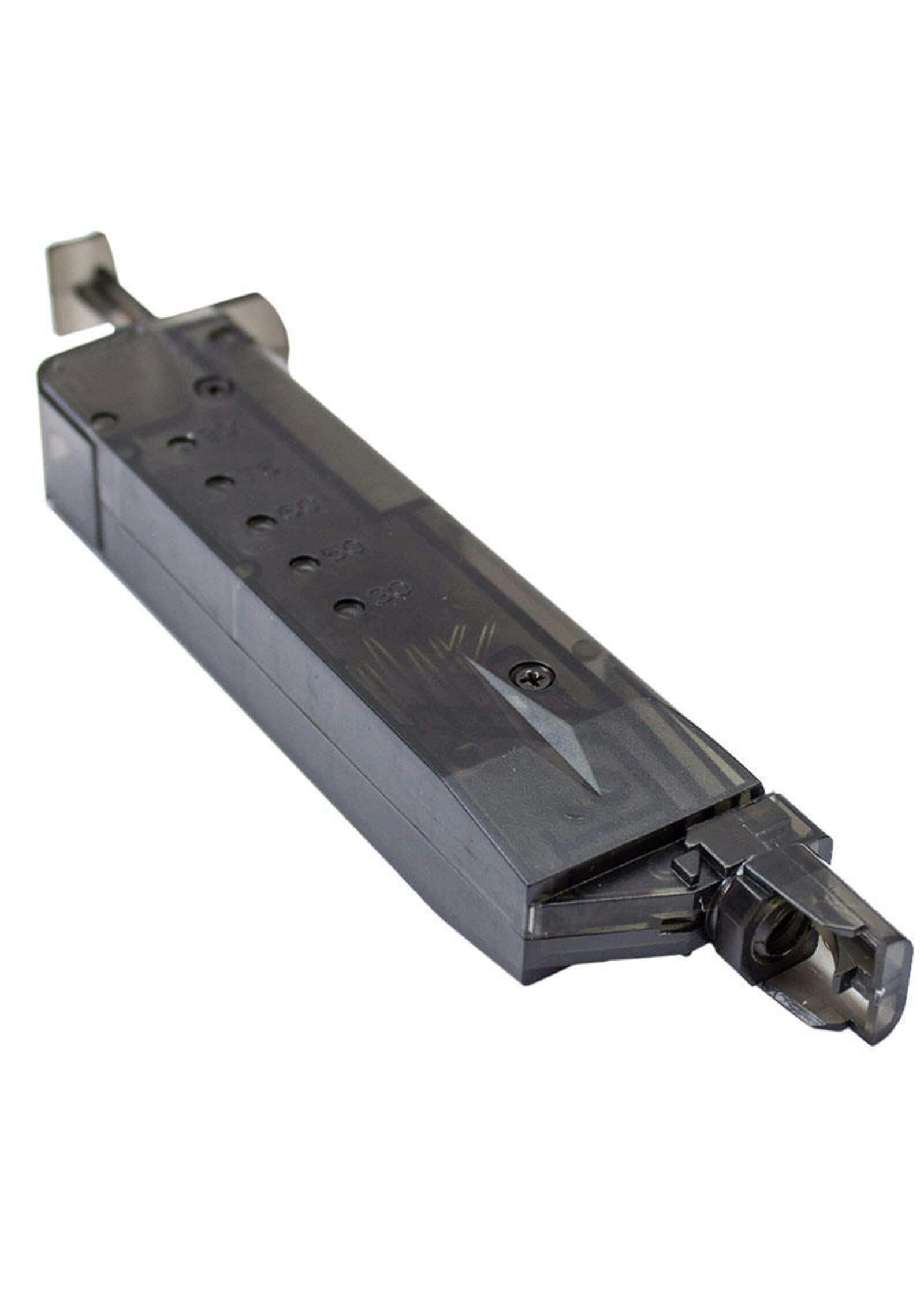 NUPROL - BB Pistol Speedloader | Patrol Base UK | Airsoft