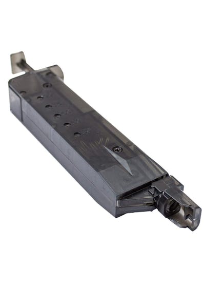 Airsoft Speed Loaders For Pistols & More | Patrol Base UK