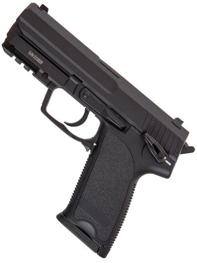Airsoft Electric Pistols (AEP) | Next Day Delivery | Patrol Base UK