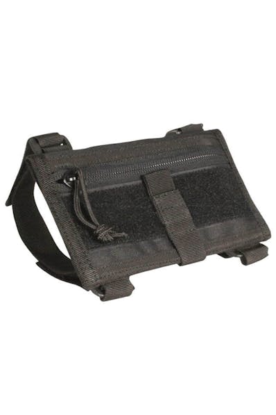 Airsoft Map Pouches | Next Day Delivery | Patrol Base UK