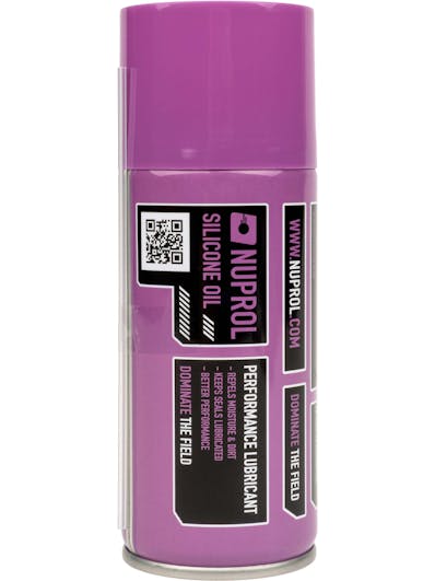 NUPROL | Airsoft Equipment and Tactical Gear | Patrol Base UK