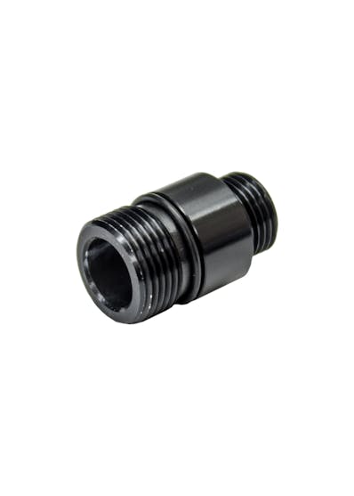 Airsoft Thread Adapters | Patrol Base UK